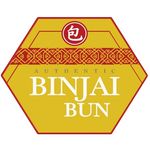 Binjai Bun
